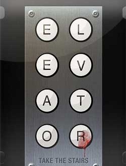 Film Review: Elevator (2011) | HNN