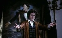 Film Review: Gothic (1986) | HNN