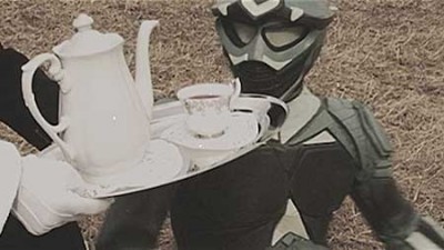 Film Review: Hellacious Acres: The Case of John Glass (2011) | HNN