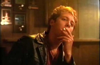 Film Review: Jack's Back (1988) | HNN