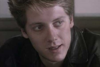 Film Review: Jack's Back (1988) | HNN