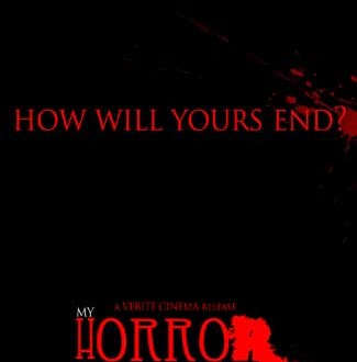 'My Horror Project' Begins to Take Form | HNN