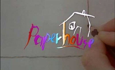 Film Review: Paperhouse (1988) | HNN