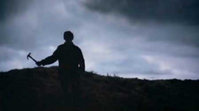 Film Review: Paperhouse (1988) | HNN