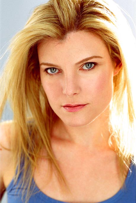 Interview: Ali Stover (My Little Demon) | HNN