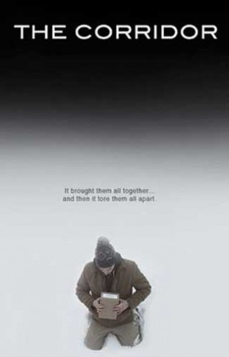 Film Review: The Corridor (2010) | HNN