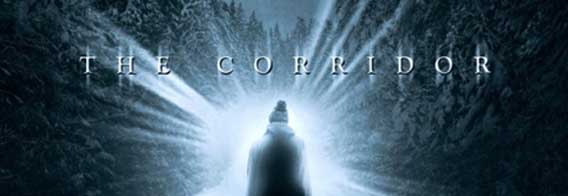 Film Review: The Corridor (2010) | HNN