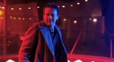Film Review: The Devil's Carnival (2012) | HNN
