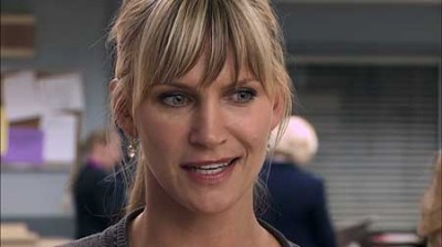 Film Review: The Perfect Student (2011) | HNN