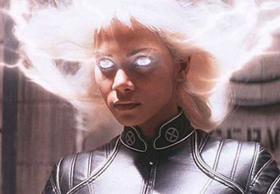Film Review: X-Men (2000) | HNN