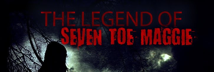 Interview: Joseph Lavender (Exit 101, Seven Toe Maggie) | HNN