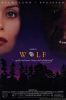 Film Review: Wolf (1994) | HNN