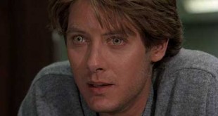 Film Review: Wolf (1994) | HNN