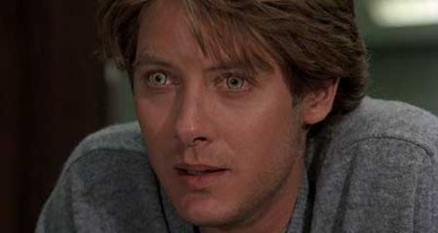 Film Review: Wolf (1994) | HNN