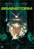 Film Review: Brainstorm (1983) | HNN