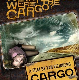 Phase 4 Films Brings on Some Heavy 'Cargo' | HNN