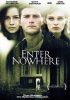 Film Review: Enter Nowhere (2011) | HNN