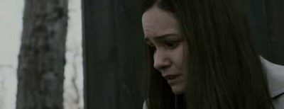 Film Review: Enter Nowhere (2011) | HNN