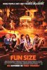 Film Review: Fun Size (2012) | HNN