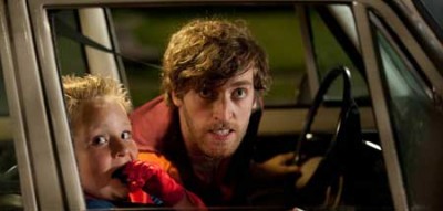 Film Review: Fun Size (2012) | HNN