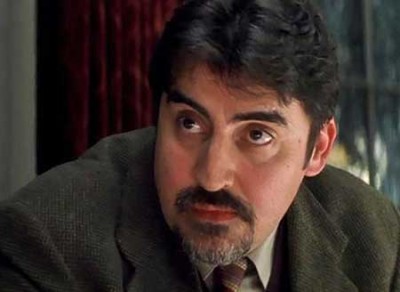 Film Review: Identity (2003) | HNN