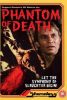 Film Review: Phantom Of Death (1988) | HNN