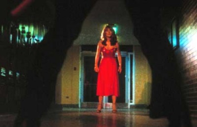 Film Review: Prom Night (1980) | HNN