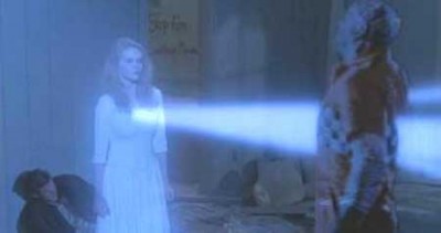 Film Review: Shocker (1989) | HNN