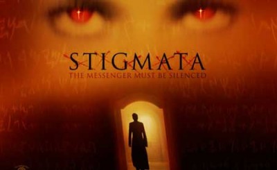 Film Review: Stigmata (1999) | HNN
