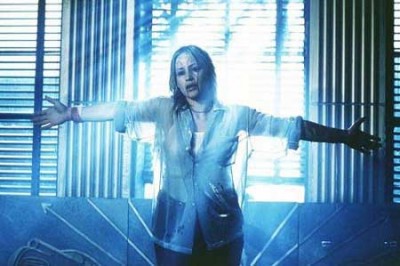 Film Review: Stigmata (1999) | HNN