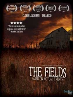 Film Review: The Fields (2011) | HNN