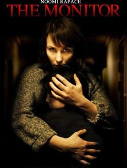 Film Review: The Monitor (2011) | HNN