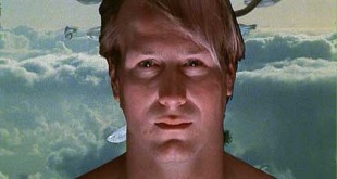 Film Review: Altered States (1980) | HNN