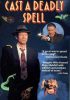 Film Review: Cast a Deadly Spell (1991) | HNN