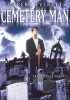 Film Review: Cemetery Man (1994) | HNN