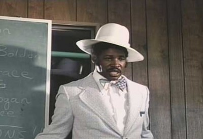 Film Review: Dolemite (1975) | HNN