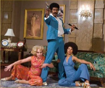 Film Review: Dolemite (1975) | HNN