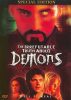 Film Review The Irrefutable Truth About Demons 2000 Hnn