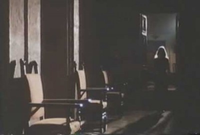 Film Review: Murder Syndrome (1981) | HNN