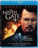 Film Review: The Ninth Gate (1999) | HNN