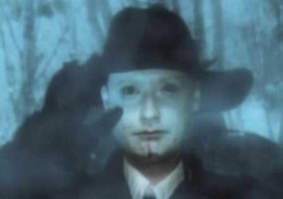 Top 25 Weirdest Horror Movies I've Ever Seen | HNN