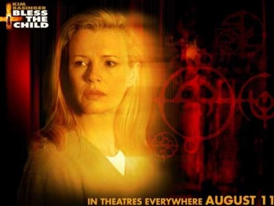 Film Review: Bless the Child (2000) | HNN