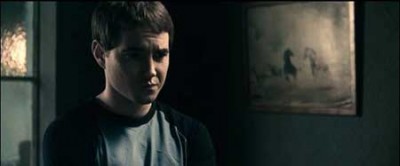 Film Review: Piggy (2012) - Review 2 | HNN