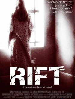 Film Review: Rift (2011) | HNN