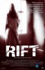 Film Review: Rift (2011) | HNN