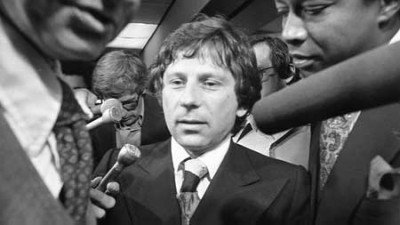 Top 20 Cult Film Directors | HNN