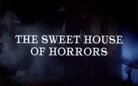 Film Review: The Sweet House of Horrors (1989) | HNN