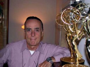 Interview: Victor Miller (Friday the 13th) | HNN