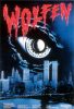 Film Review: Wolfen (1981) | HNN