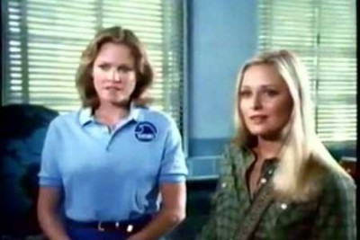 Film Review: Island Claws (1980) | HNN